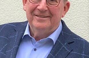 Josef Felder wird neuer Verwaltungsrat der Musik-Hug-Gruppe